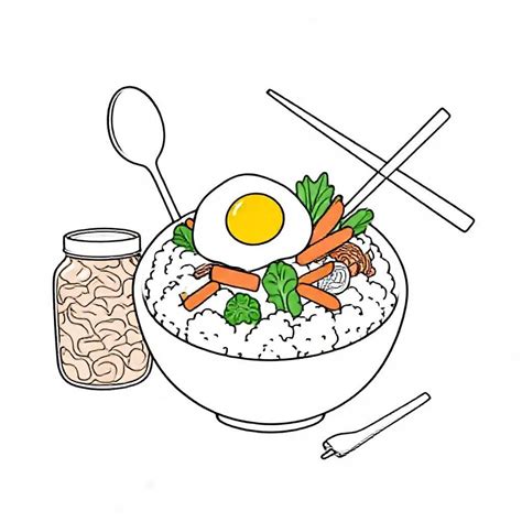 어린이를 위한 무료 색칠 공부책 재미있는 색칠하기