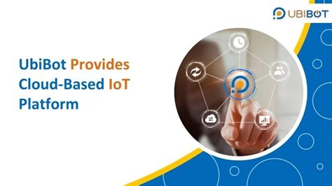 Ppt Ubibot Provides Cloud Based Iot Platform Powerpoint Presentation Id 12611786
