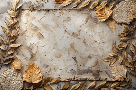 Premium Photo Passover Digital Art And Design Inspiring Backgrounds Decor And Worship Collages