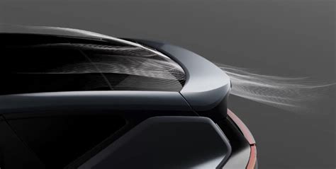 볼보 폴스타3 전기 Suv의 디자인 주행거리 가격 정리 헤이딜러