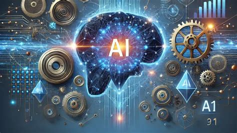 Unlocking The Potential Of Dora Metrics Across Engineering How Ai