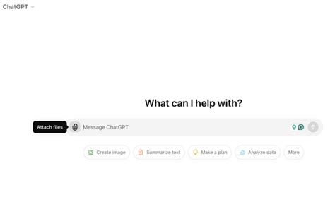 How To Upload A PDF To ChatGPT Easily ClickUp