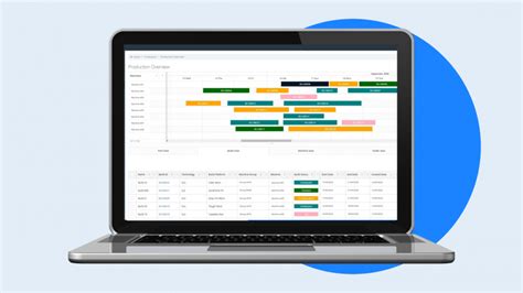 Additive Manufacturing Mes Software The Essential Guide [whitepaper] Amfg