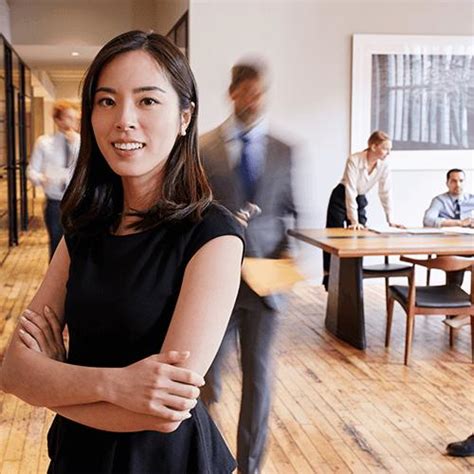 There Is A Better Way Simplifying Edi Onboarding For Suppliers Dts Cleo