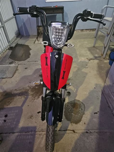 Elektricni Motor Colossus Css 53q Kupujemprodajem