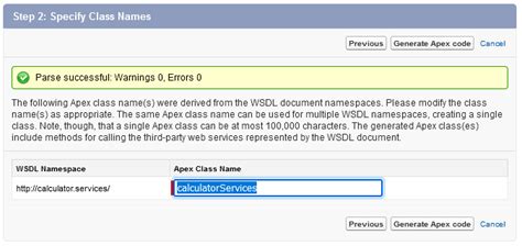 Apex Callouts Rest And Soap Hello Kloud