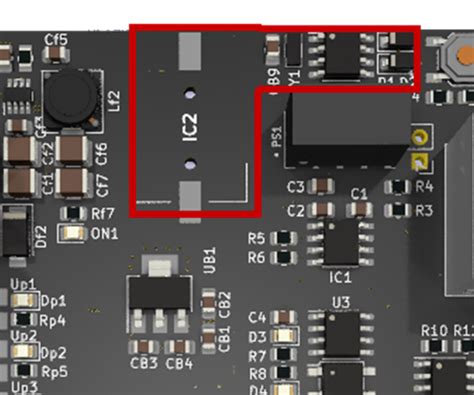 PLC Relógio em tempo real RTC