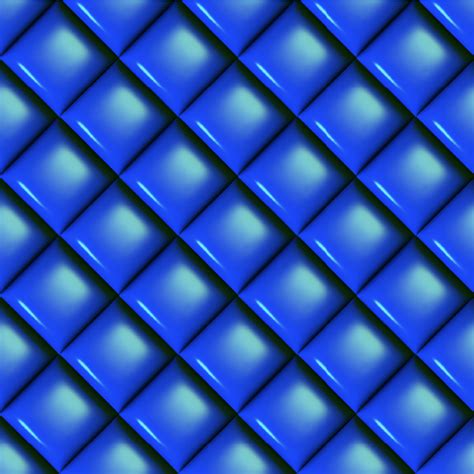 Visual Identity Startupjobs