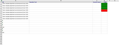 Help With Filtering Out Data Rows With Certain Values In Columns