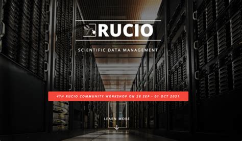 10 Best Open Source Data Catalog In 2025