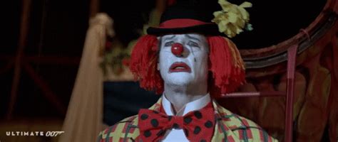 Ultimate 007 Octopussy 1983 Roger Moore Desmond Llewelyn Ronald