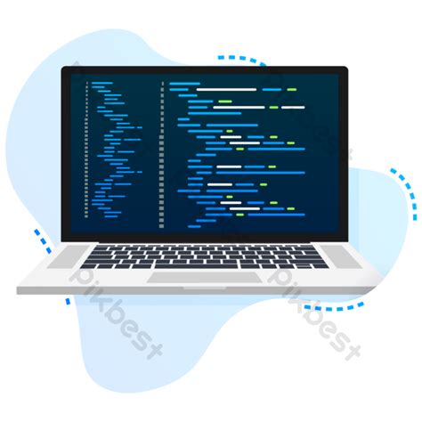 Digital Java Excellence Applications Frameworks And Best Practices