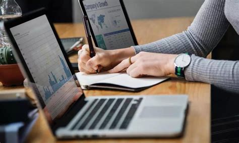 维权骑士 版权保护 版权知识 原创检测 识别字体 著作权登记