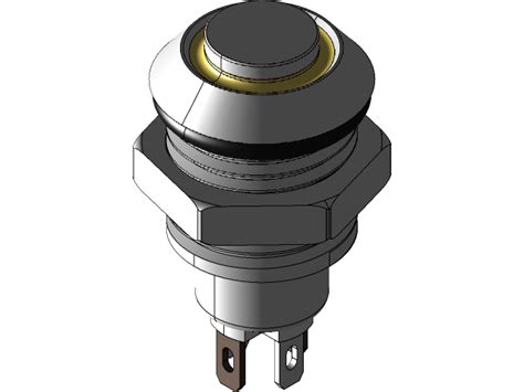 Free Cad Designs Files And 3d Models The Grabcad Community Library