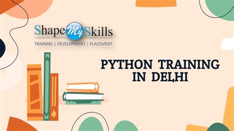 Ppt Python Training In Delhi Powerpoint Presentation Free Download