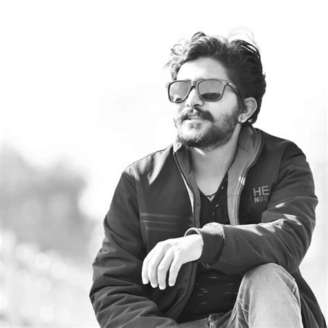 Jatin Jatinkhalsa07 On Threads