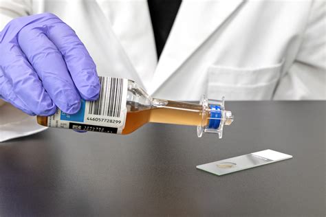 Culturesafe™ Culture Bottle Dispensing Device Typenex Medical