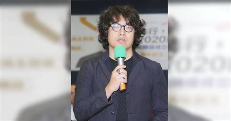 Tiktok恐涉及資安疑慮 沈伯洋：不建議黨公職使用 政治 Ctwant