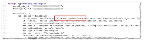 Please Anchor Your Regexes And Stop Driving Me To Distraction — Teknkl
