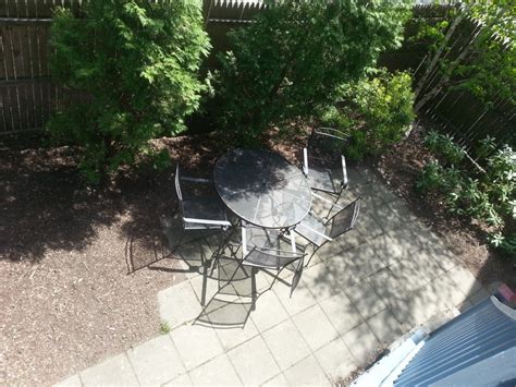 Bluestone Patio And Landscape Design JP Concord Stoneworks