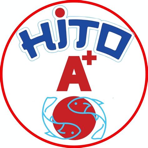 Hito A Өндөр өсөлтөд зориулсан алтан шим тэжээл