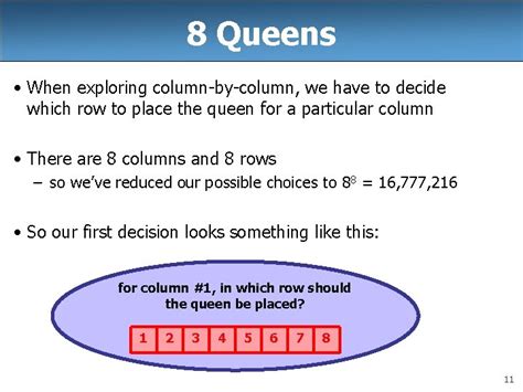 Cse 143 Lecture 13 Recursive Backtracking Slides Created