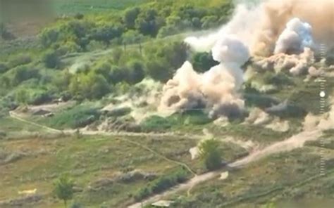 Солдати КНДР несуть втрати на Курщині і відкрили воонь по кадирівцях