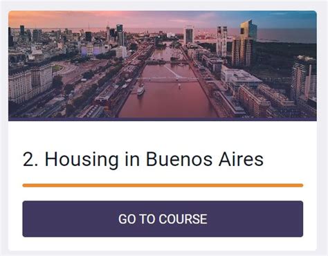 Abdelmageed Mohammed On Linkedin Datascience Project University Housing Ml