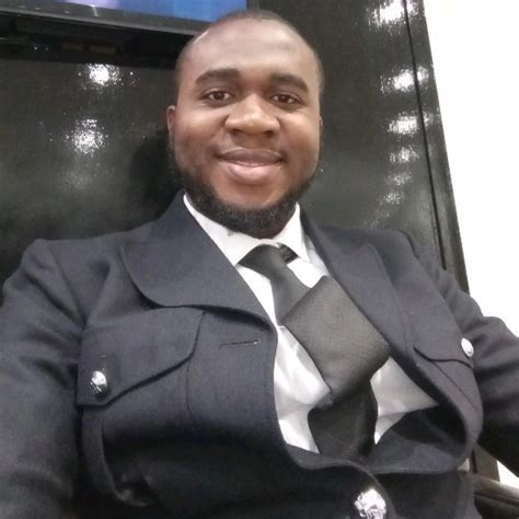 Chime Princewill Web Development Facilitator Sourceinbusiness Linkedin