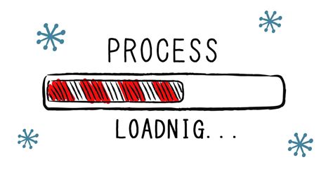 下載進度條 Python 教學 STEAM 教育學習網