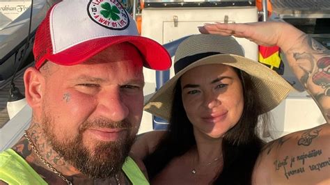 ExkluzÍvne Mikela Hovorí O Domácom Násilí Miri Sa Vyjadril