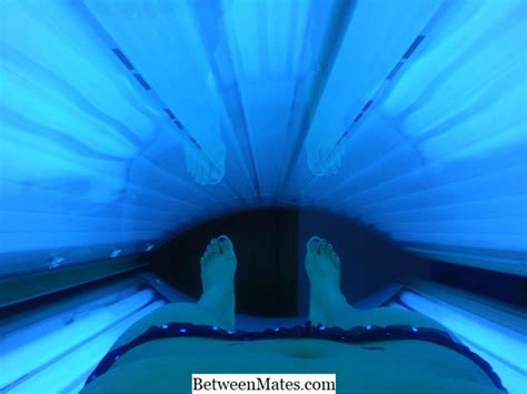 Uva와 Uvb 광선 사이의 차이 차이 다른 사람 2025