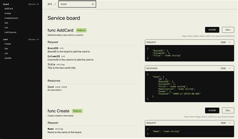 github encoredev encore encore is the backend development engine