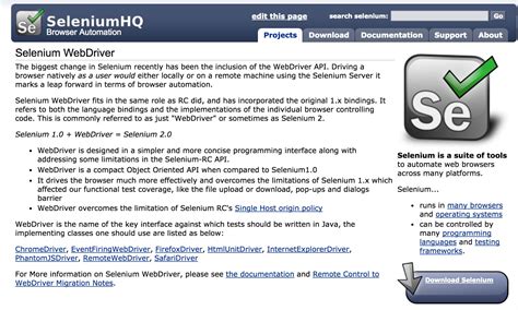 github ehrudxo headlesssample selenium2 headless chrome 예제