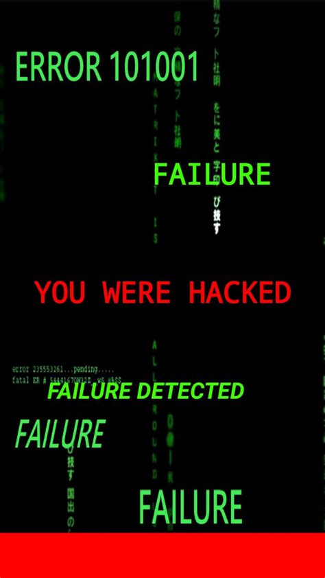 Hack Simulator For Android Download