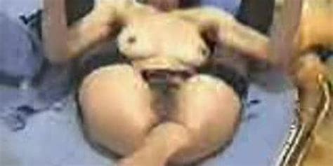 Amateur Squirting Anal Fisting Tnaflix Com