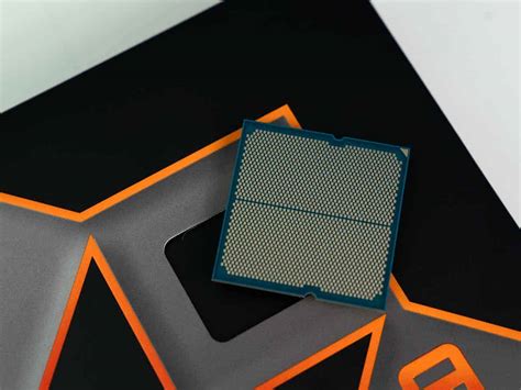 Best CPU For Video Editing In 2025 Our Top Picks Tested PC Guide