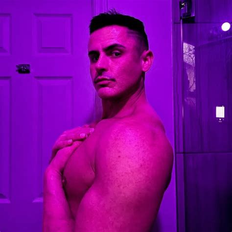 Angel V Angelv On Threads