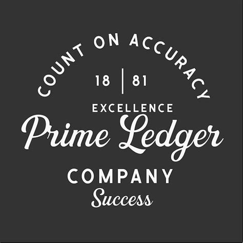 Premium Vector A Black Background With The Words Count On Accuracy