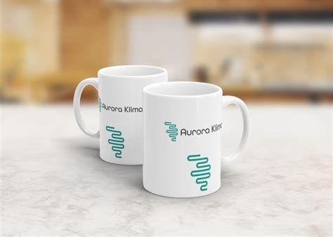 Ny Logo Og Profil Til Aurora Klima Pro Scanmark