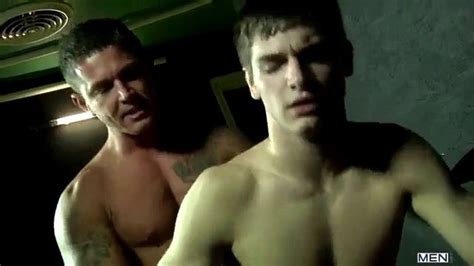 Good Gay Porn 74 Gay Porn Irosnic