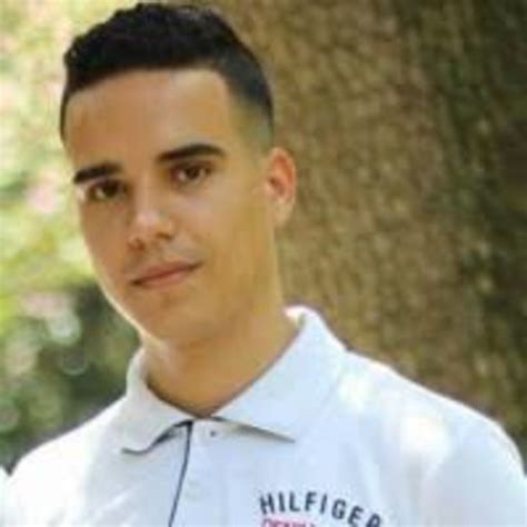 mohamed youcefi phd university m hamed bougara of boumerdes boumerdas umbb département