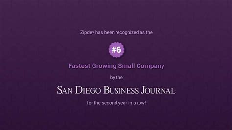 Zipdev Hire Latin Americas Top Remote Talent From Software Developers To Virtual Assistants