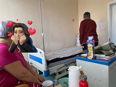 Lives Төдэй ️ Иргэний пост Мартын 8 ны өмнөх шөнө яаралтайгаар 1р эмнэлэгт ирээд зүрхний