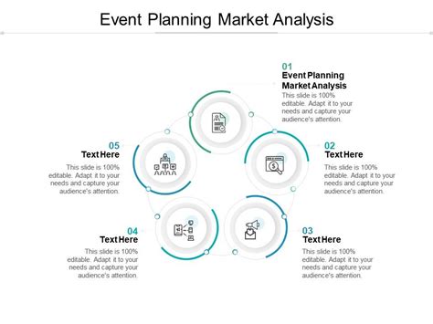 Event Planning Market Analysis Ppt Powerpoint Presentation Inspiration