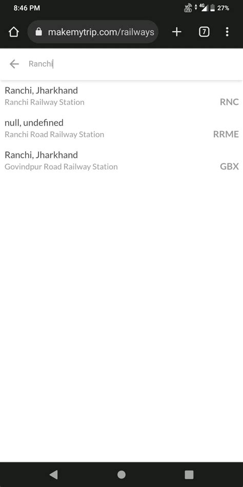 Rahul Nag On Linkedin Javascript Reactjs Developer Frontenddevelopment