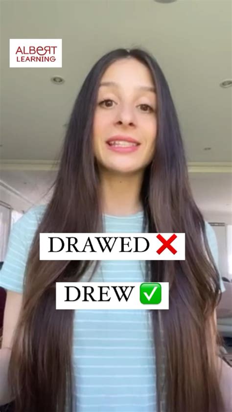 English Grammar Present Perfect Continuous Structure Artofit