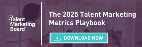 Unbiased Peer Insights