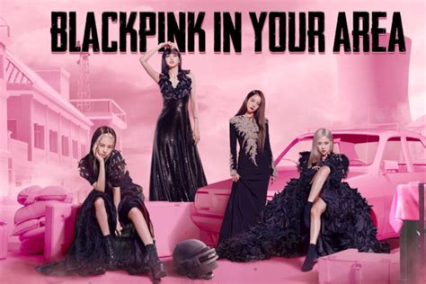 又破记录！kpop最初：blackpink《ddu Du Ddu Du》mv点击率突破15亿 哔哩哔哩