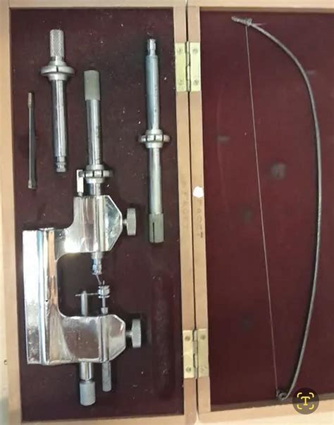 Seeking Buying Advice Jacot Tool Lathes For Watchmakers Mini Lathes And Jacot Tools And All